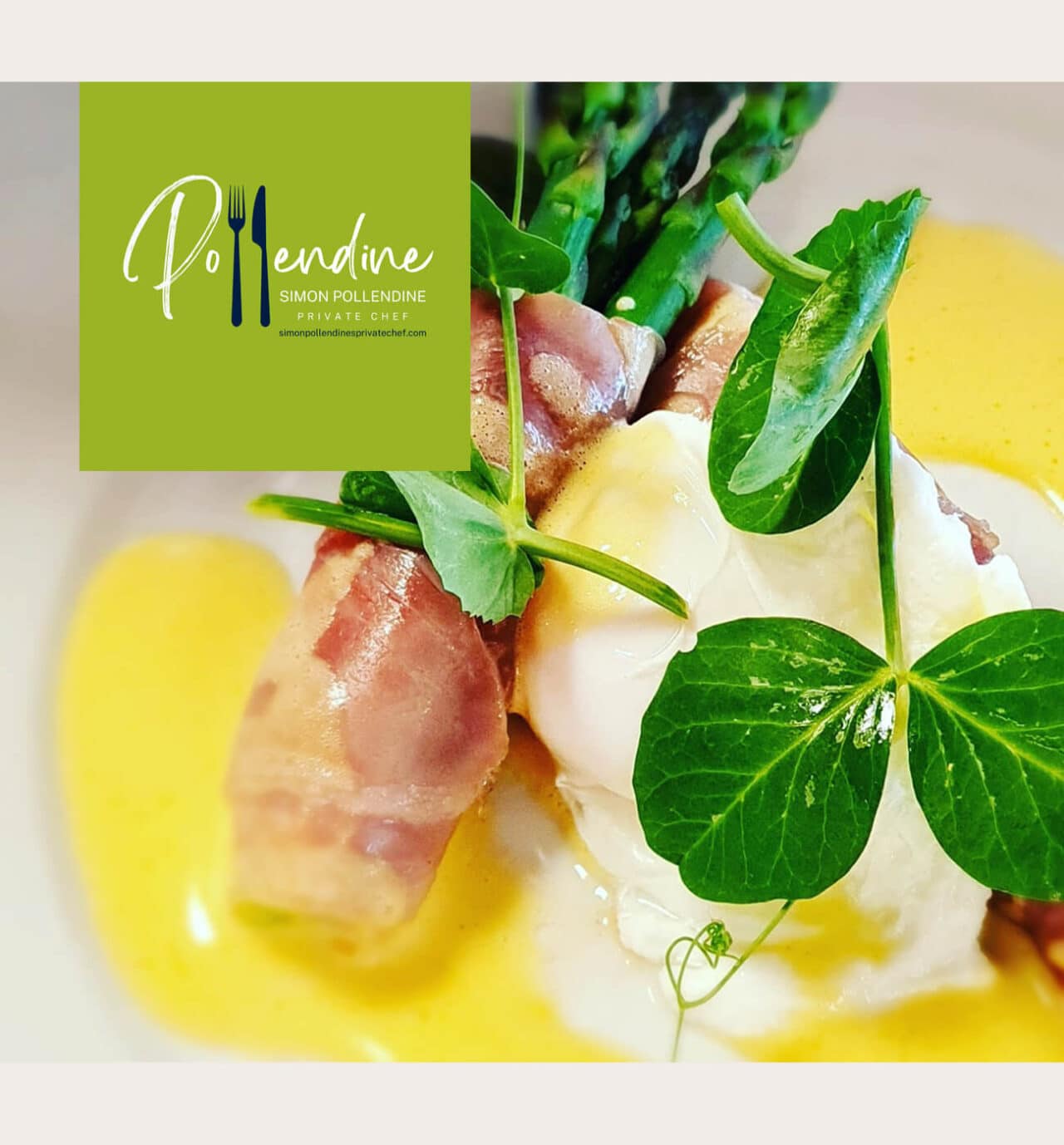 Award Winning Catering Suppliers - | Thetford Farm Barn